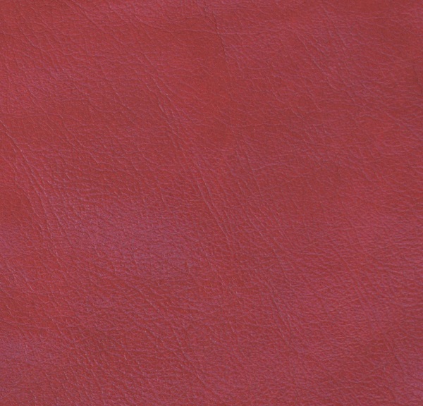 Red River Grain Goatskin | Leonard's Book Restoration