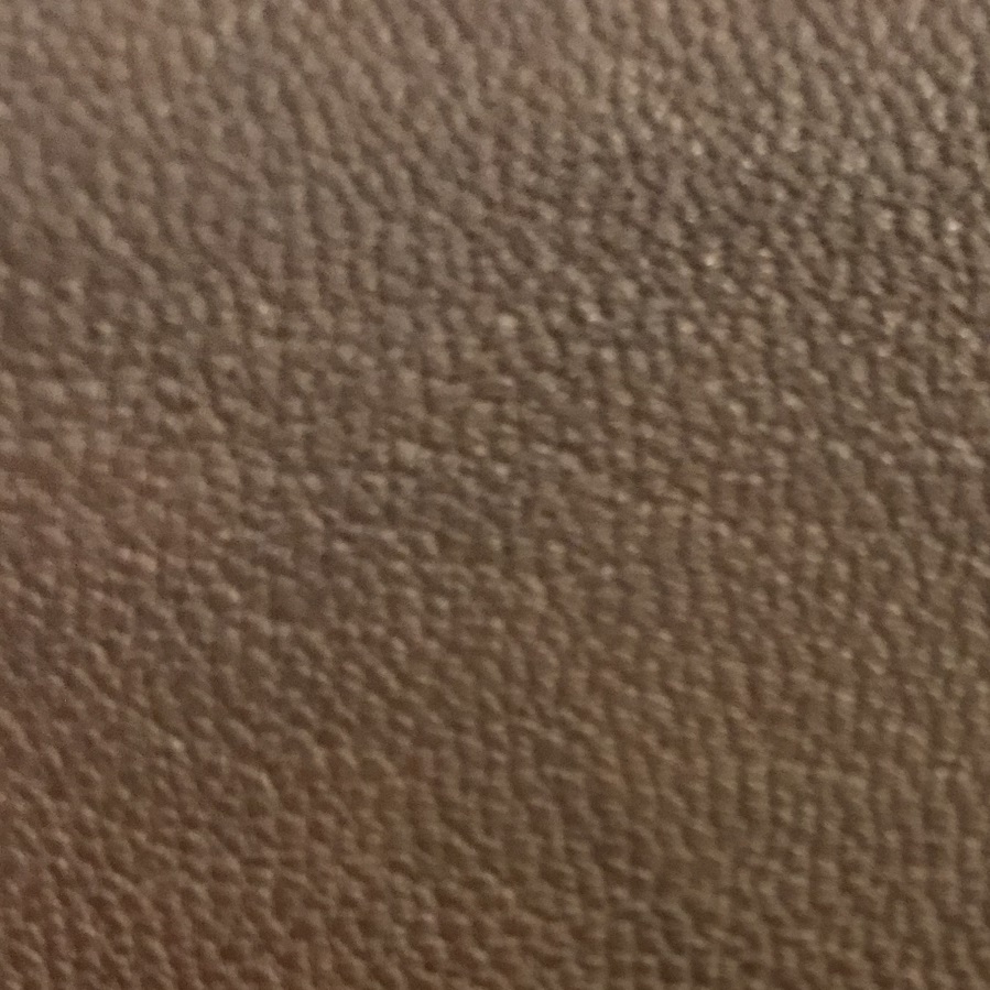 Leathers and Grains | Leonard's Book Restoration