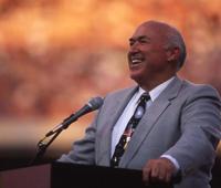 chuck | Leonard's Book Restoration