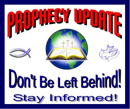 prophecy_update_logo | Leonard's Book Restoration